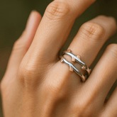 Willow & Ember Keepsakes