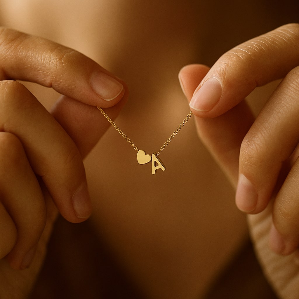 Willow & Ember Keepsakes