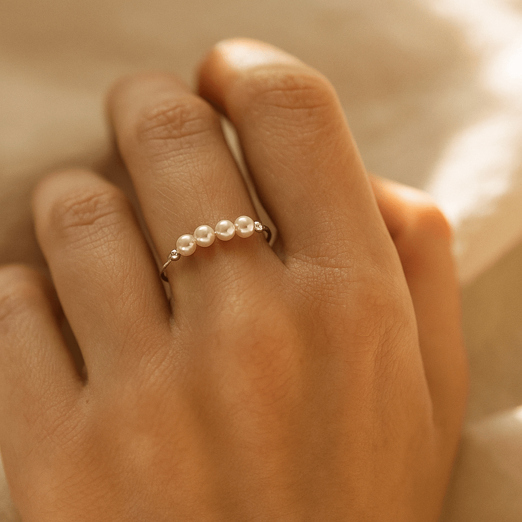 Products – Willow & Ember